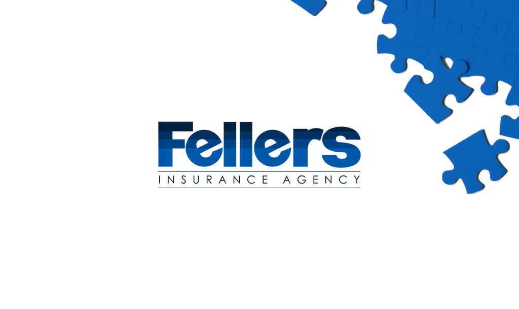 Customer Testimonials in Lewisville, TX | Fellers Insurance Agency